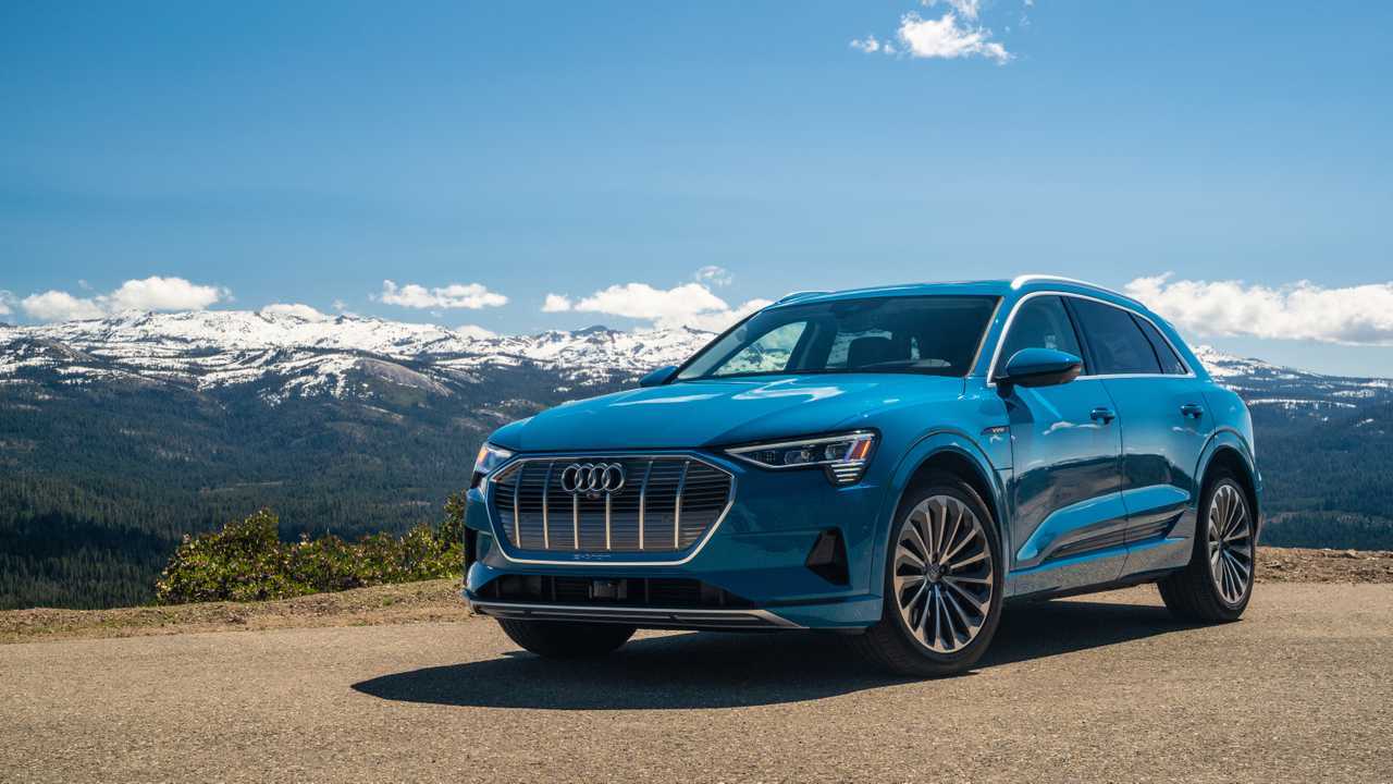 20 Best Cars And Trucks We Reviewed In 2019