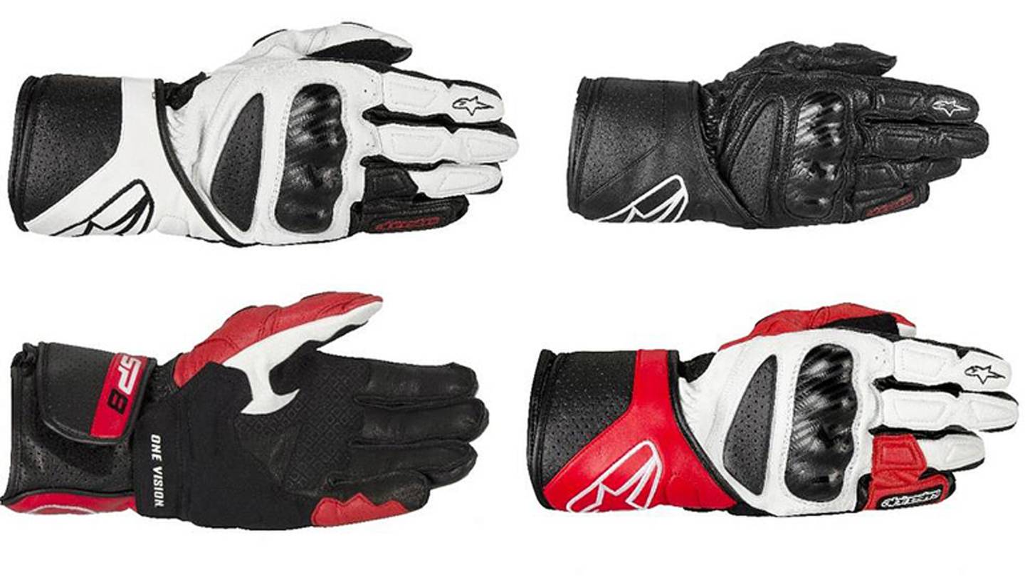 Essential Riding Gear For Commuters