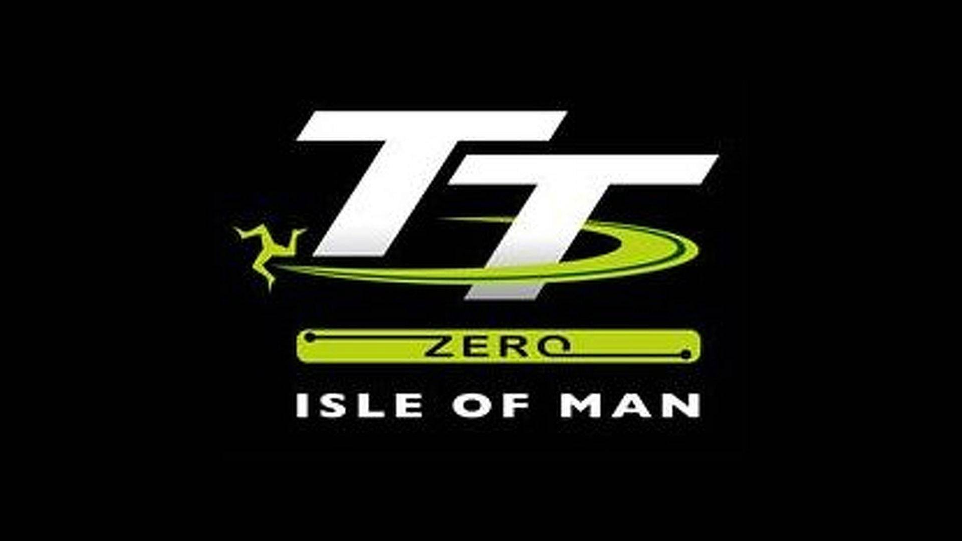 TT Zero: Isle of Man TT splits with TTXGP, launches own electric ...