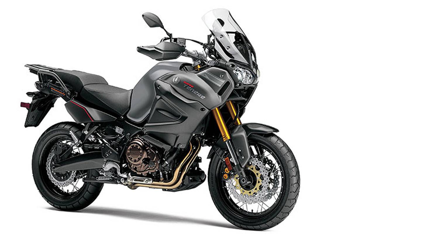 review-2014-yamaha-super-t-n-r