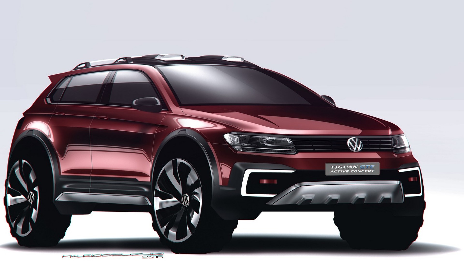 Volkswagen Ruggdzz SUV El trico Com Pegada Off road Estreia Em 2023 Volkswagen Ruggdzz SUV El trico Com Pegada Off road Estreia Em 2023
