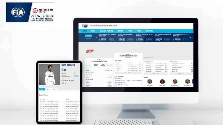 Motorsport.com Profile | InsideEVs