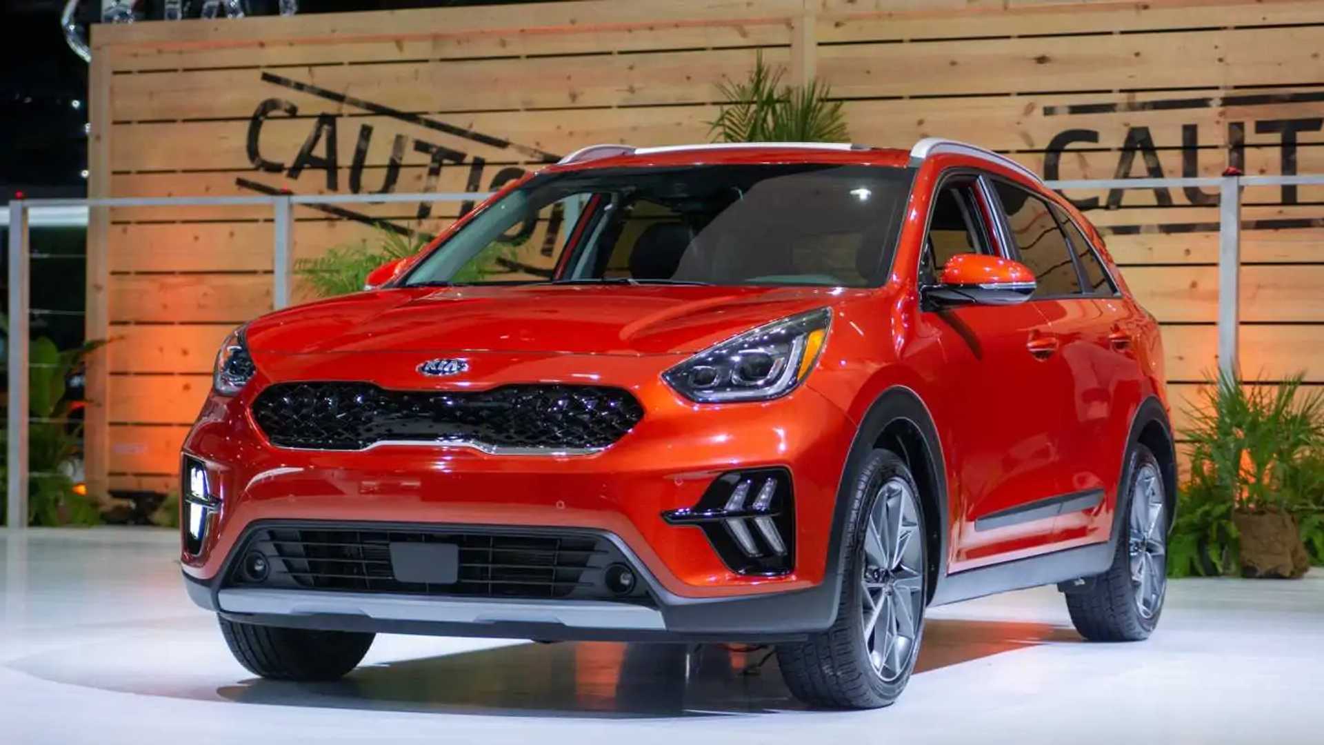 kia-niro-h-brido-ser-lan-ado-no-brasil-em-janeiro-de-2022