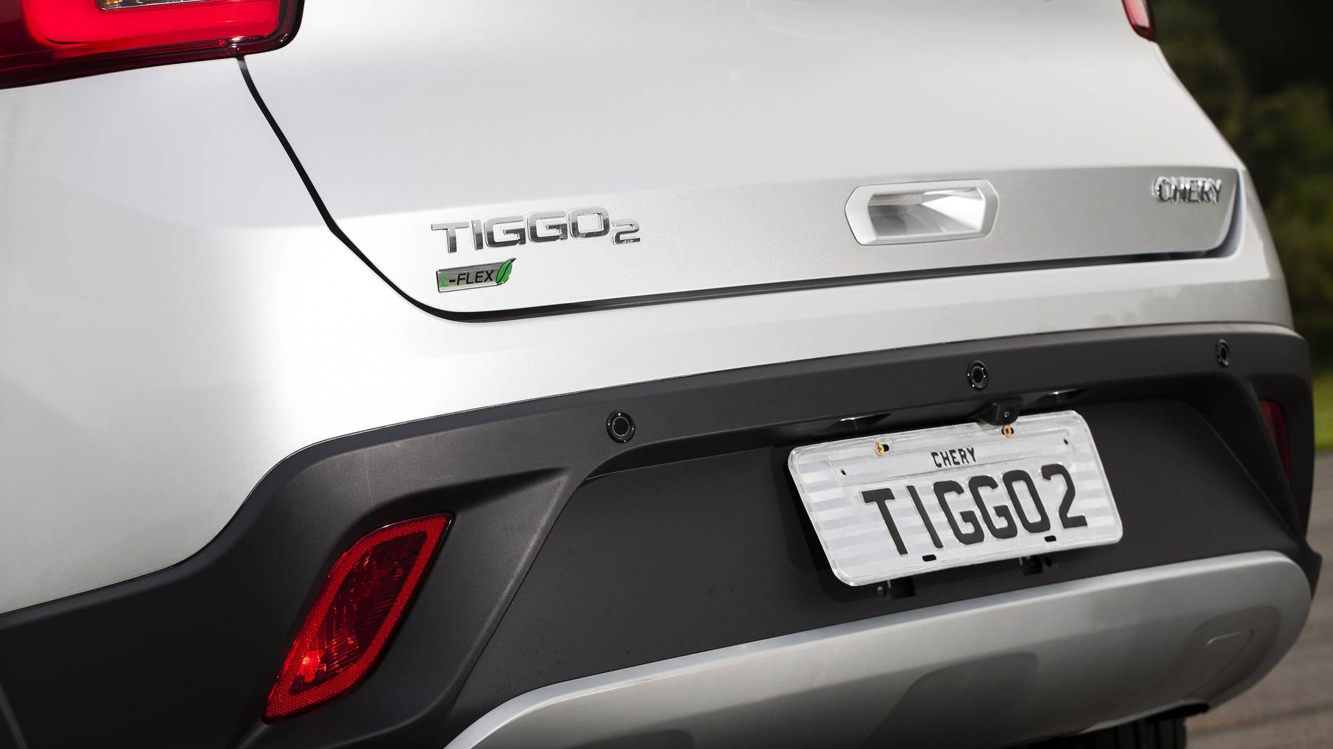 Grupo Caoa apresenta nova identidade visual