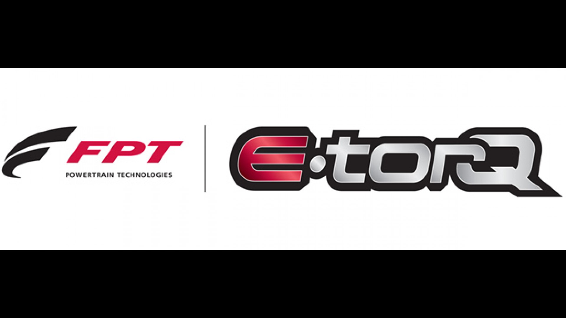 Fpt Motoren Fpt Motors Fiat Powertrain Technologies Sauer Sohn Kg