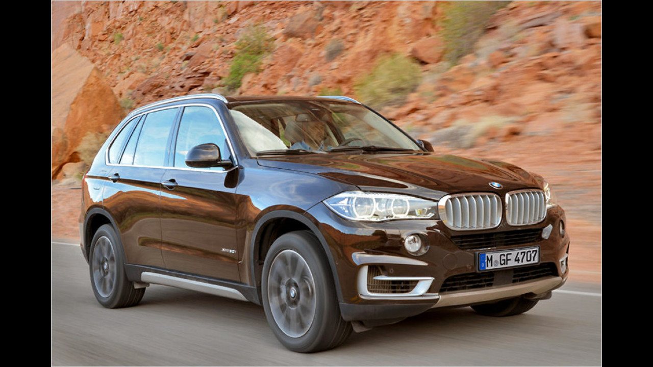 Die weltweit beliebtesten Autofarben: Liegt ihr Fahrzeug farblich im Trend?