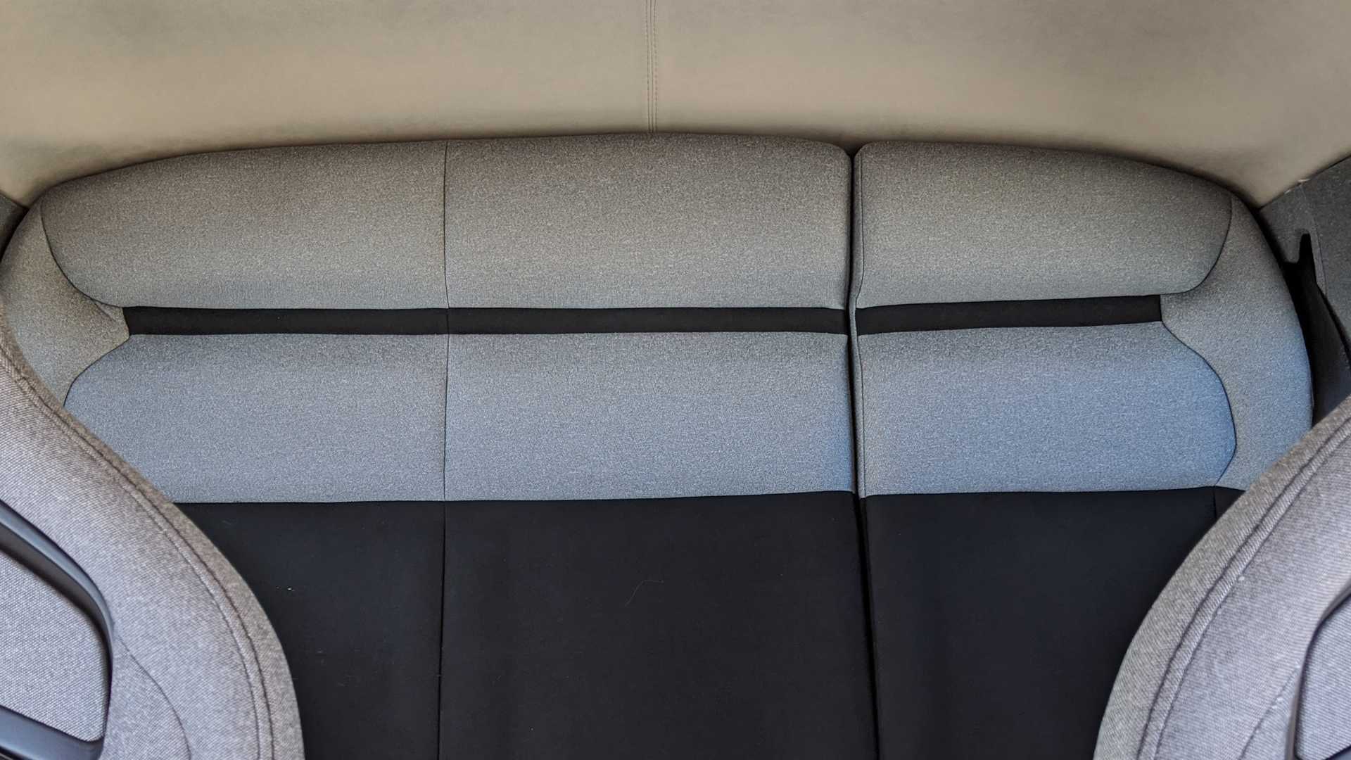 Lightyear One Solar Electric Car: Sneak Peek Ahead of CES