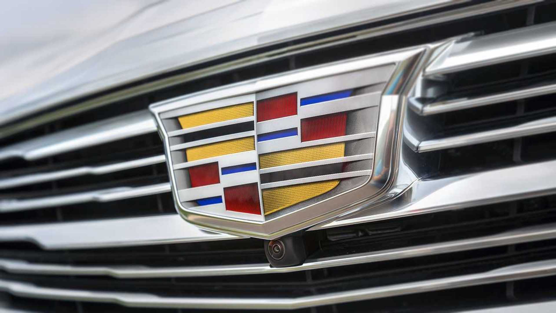 Descubre El Significado Del Nombre De Las Marcas De Autos Ford