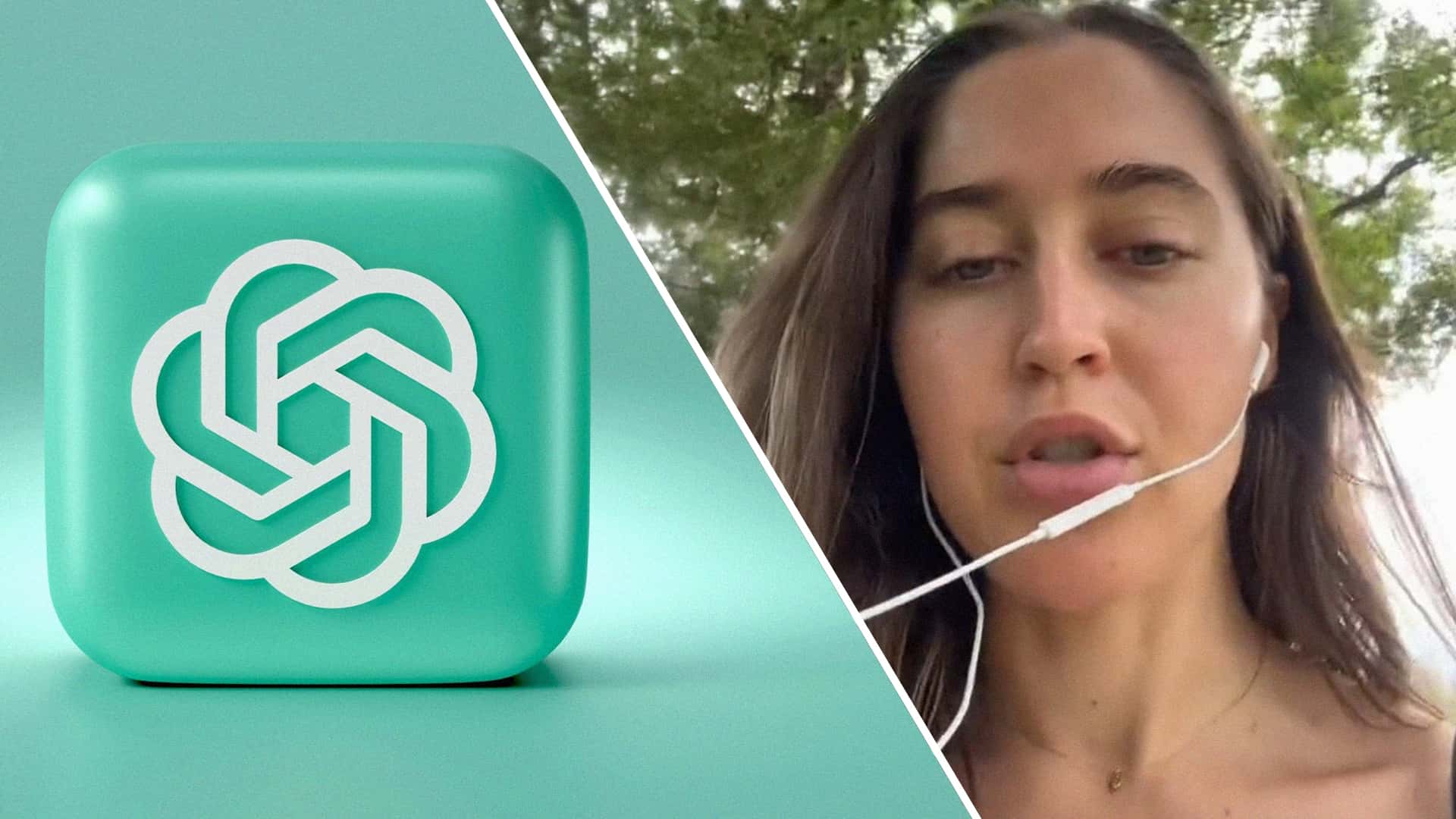 Online Furniture: How Can I Tell If It'll Fit In My Car?