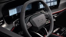 Audi Q3 Sportback (2025) : Tout sur la nouvelle version
