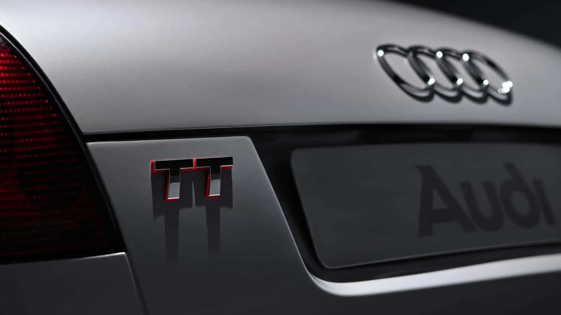 아우디, 올가을 718EV 기반 스포츠 쿠페 / TT나 R8 아님, A5쿠페 느낌적인느낌 : 클리앙