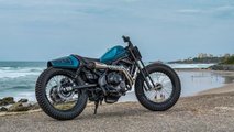 The Best-Looking Honda Rebel 1100 Custom, According To Voters
