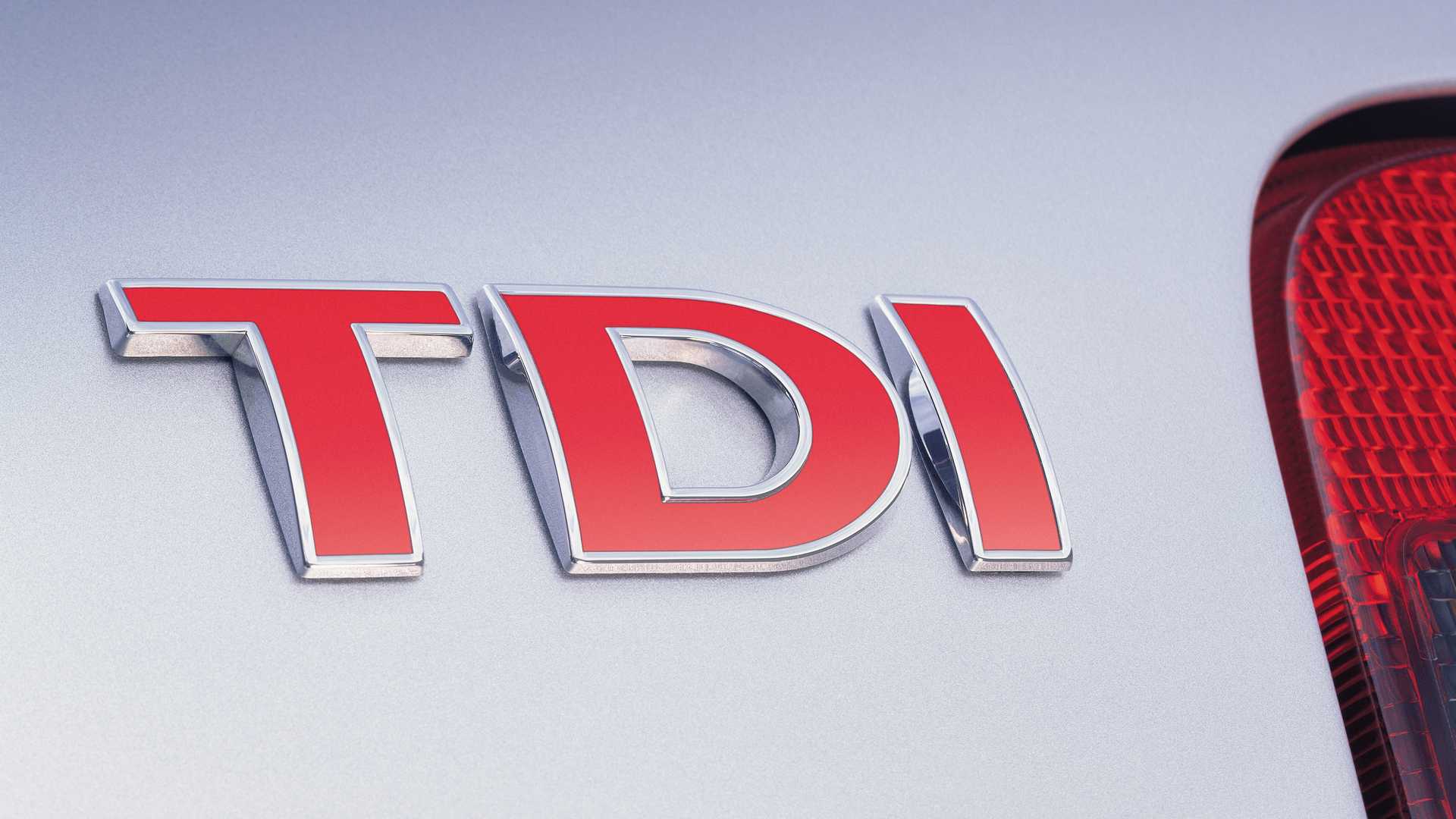 Droht 8,2 Millionen Diesel-Autos in Deutschland das Aus?