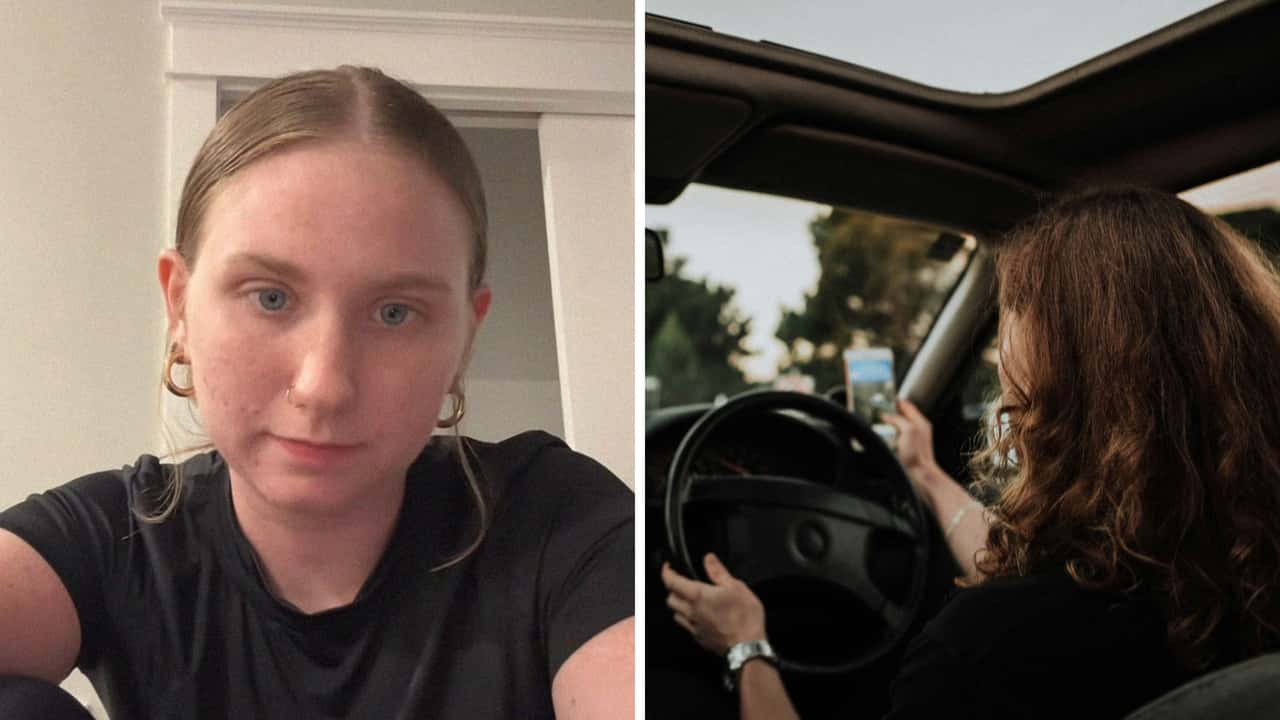 Car Buying: What's One Thing You Should Do Before Signing?