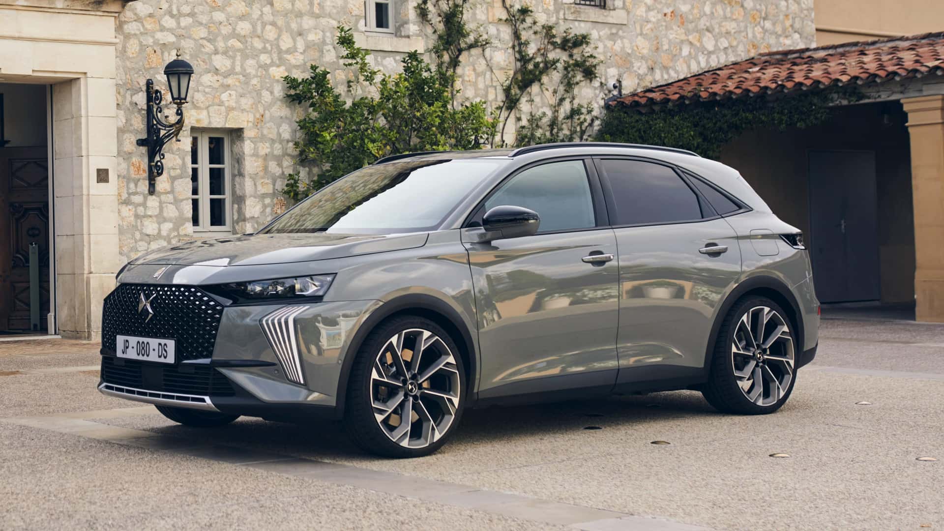 DS'ten kasım ayına özel kampanyalar!