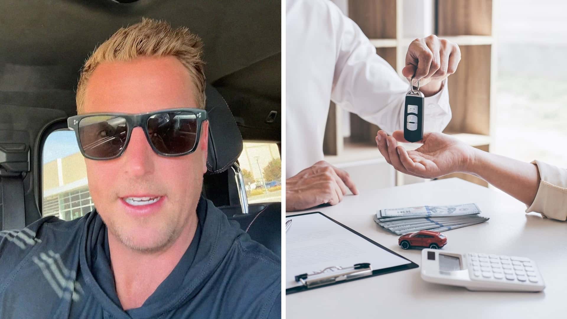 Mileage Blocker: Do They Work?