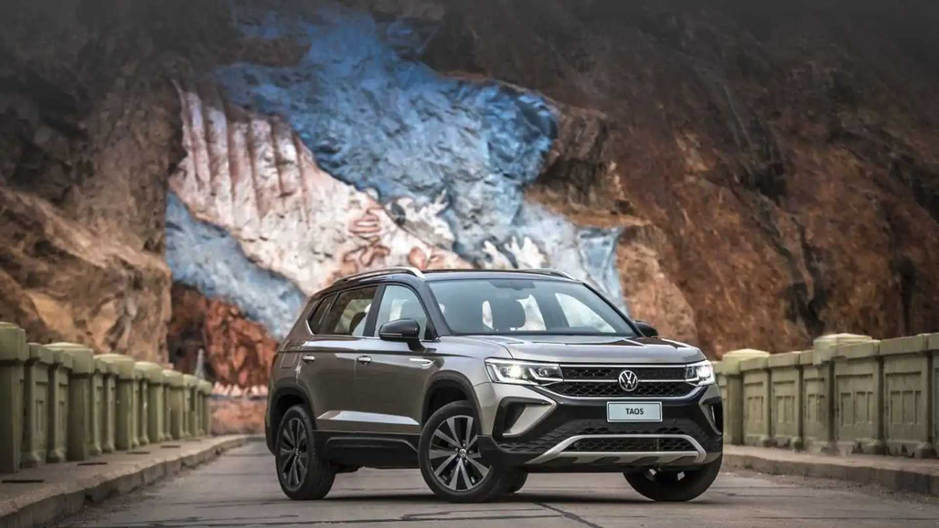 La columna de Nico Nikola: “Hablemos de Color & Trim”