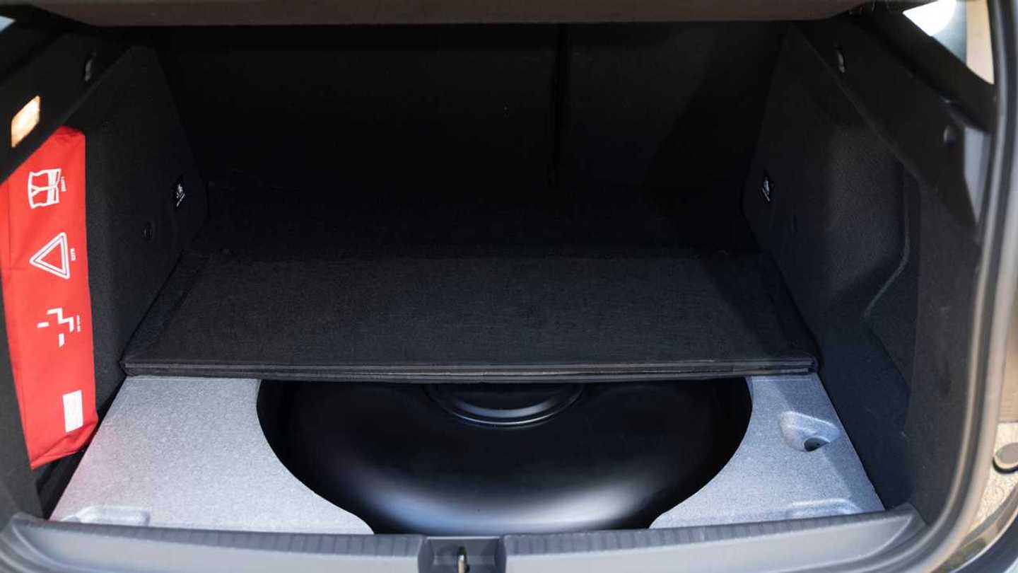 Il GPL, cos'è e quanto costa quello per le auto