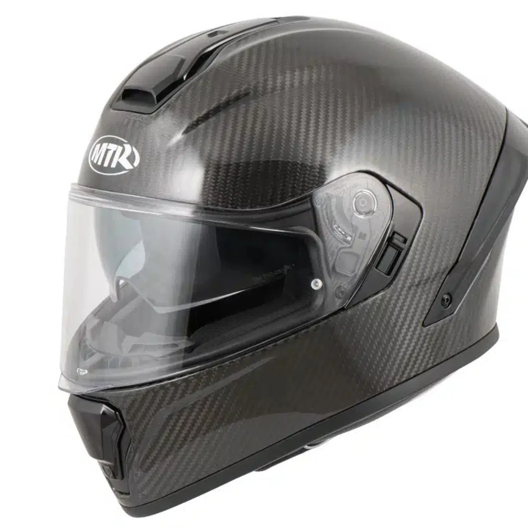 Buy cheap helmet store