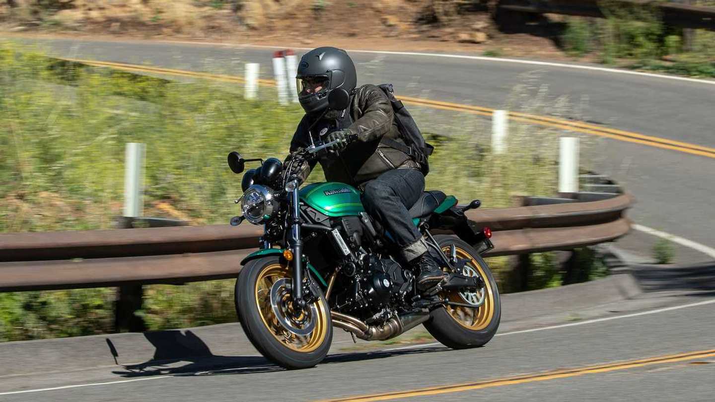 Gear Review: Rokker Original Rokker Raw Riding Jeans