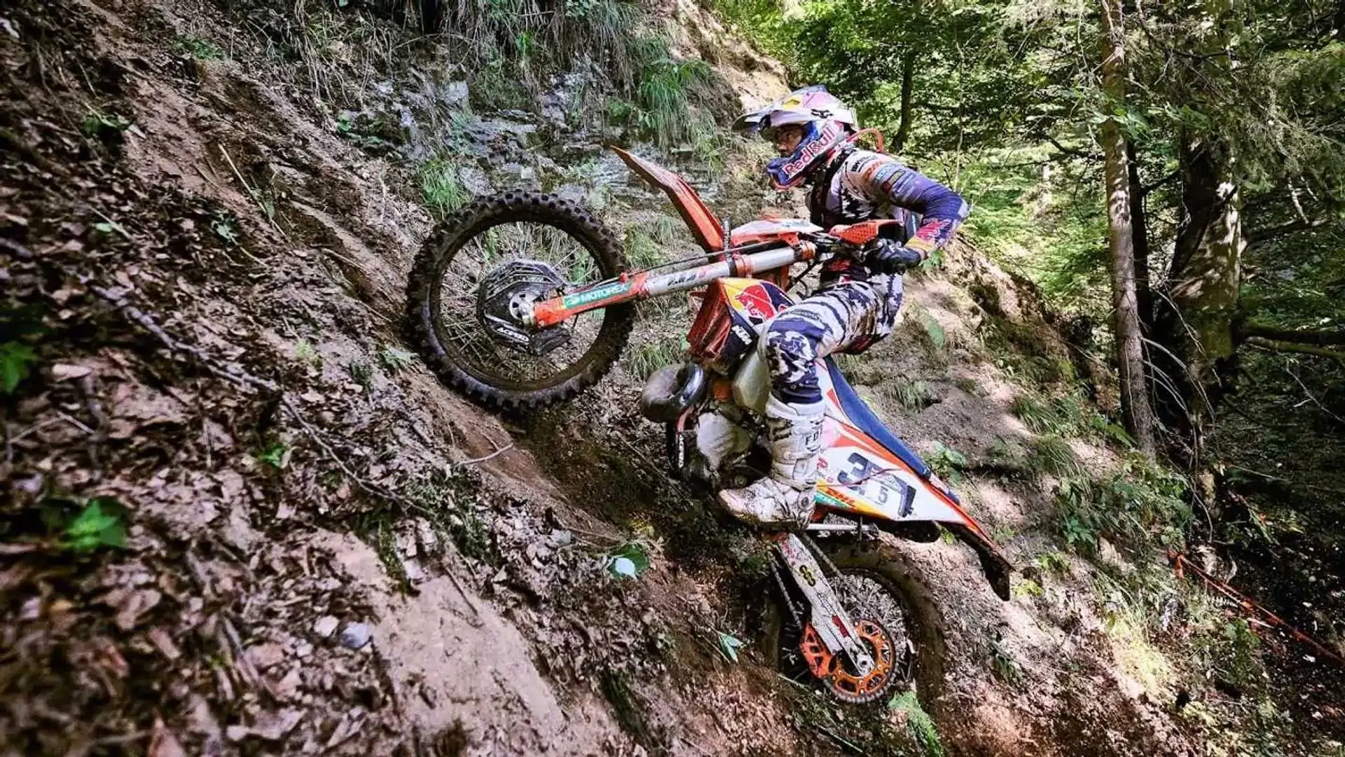 Red Bull Hare Scramble Logo Erzbergrodeo Red Bull Hare Scramble Full