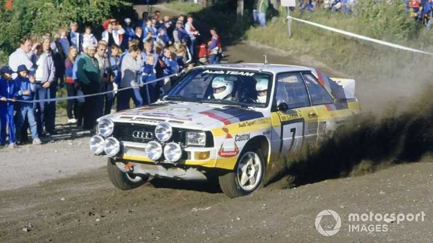 Articles by Tom Howard | Motor1.com