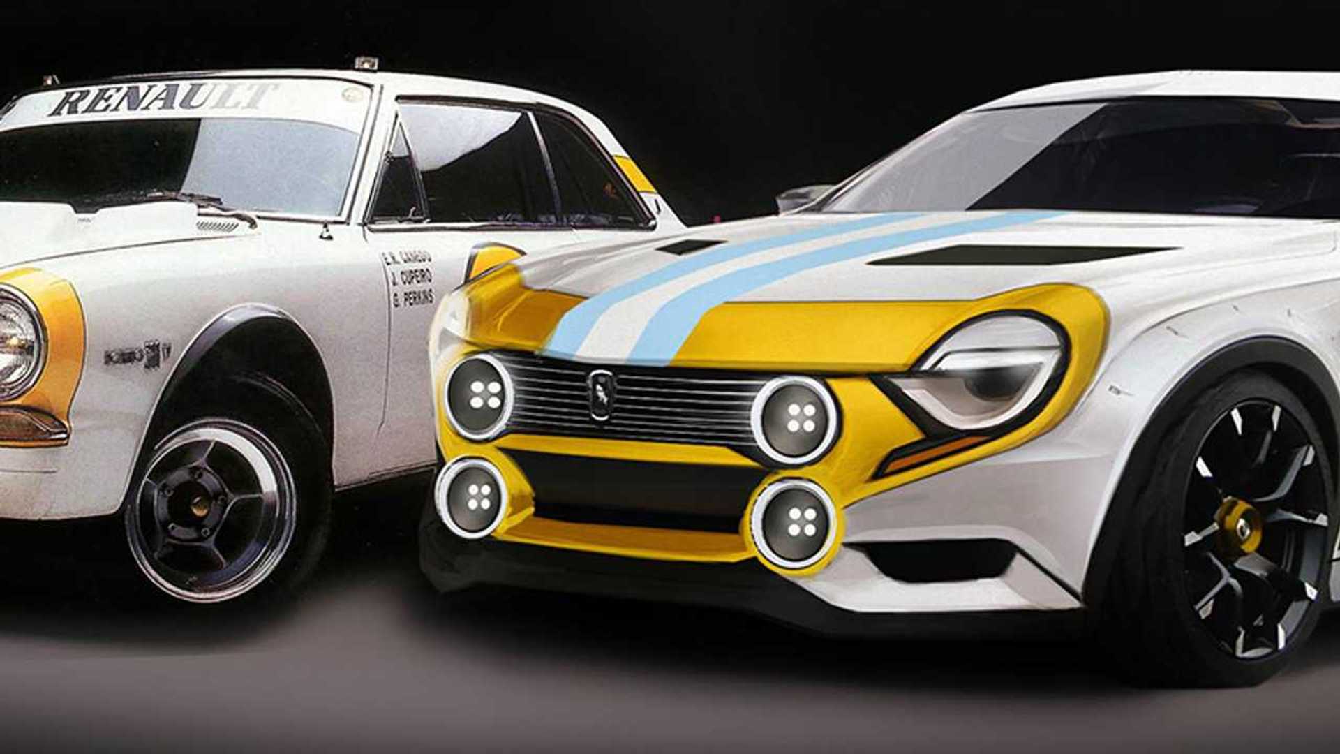 La columna de Nico Nikola: "Hablemos de talleres"