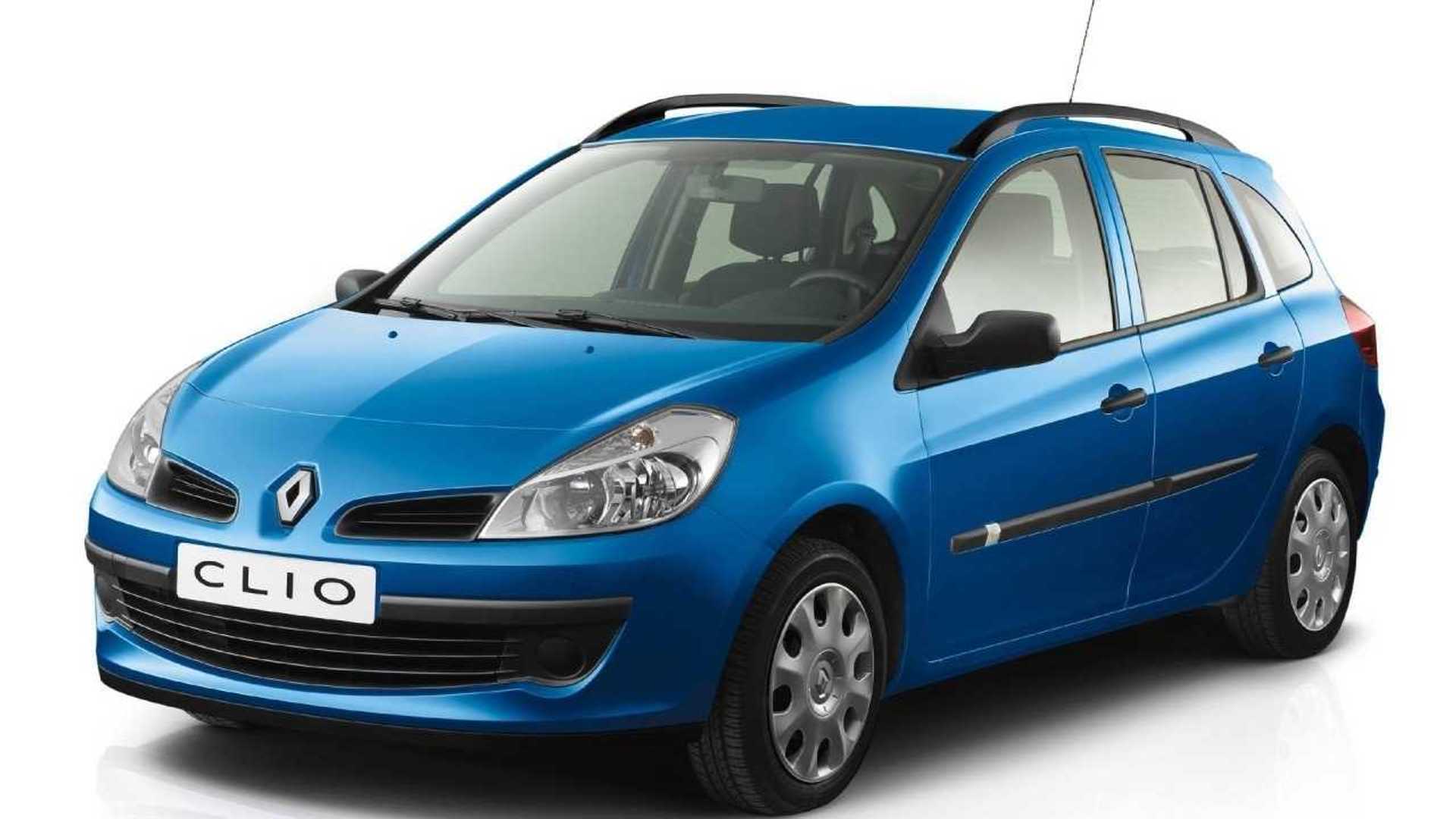 Vivía en Europa y volvió a la Argentina: "Ahora gano en pesos, pero ...