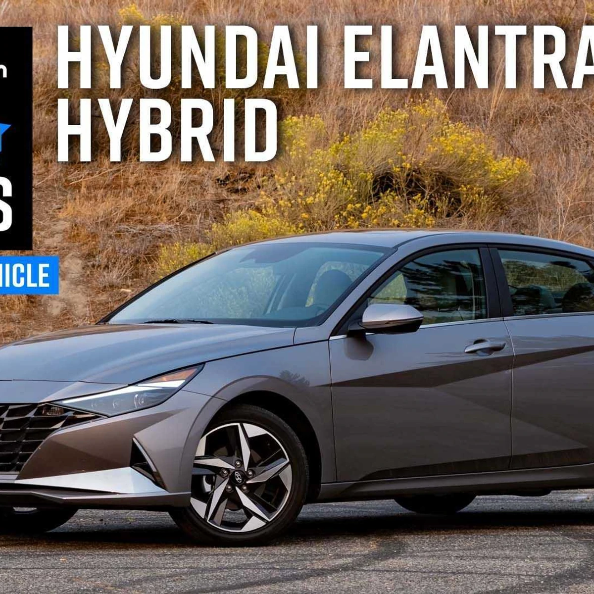 Elantra hybrid 2021 store