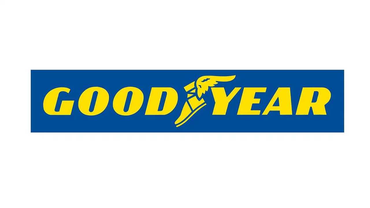 Goodyear, Cooper'ın satın alımını tamamladı