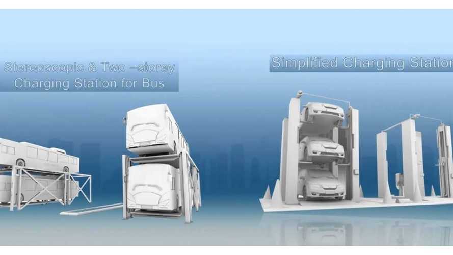 Charging - BYD News and Trends | InsideEVs