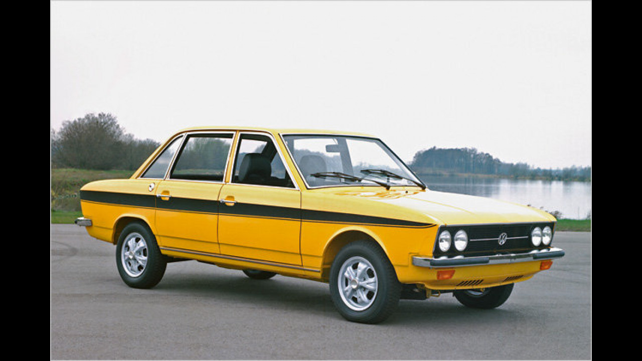 Die wichtigsten Auto-Jubiläen 2010