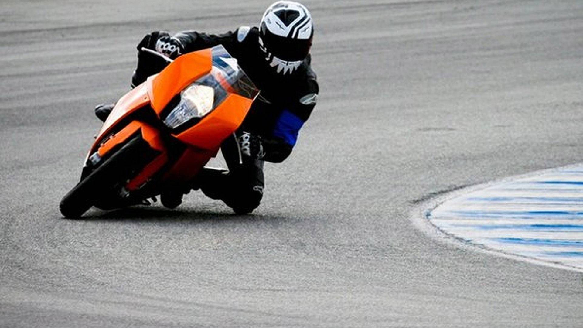 Why can’t we look good when we ride bikes?