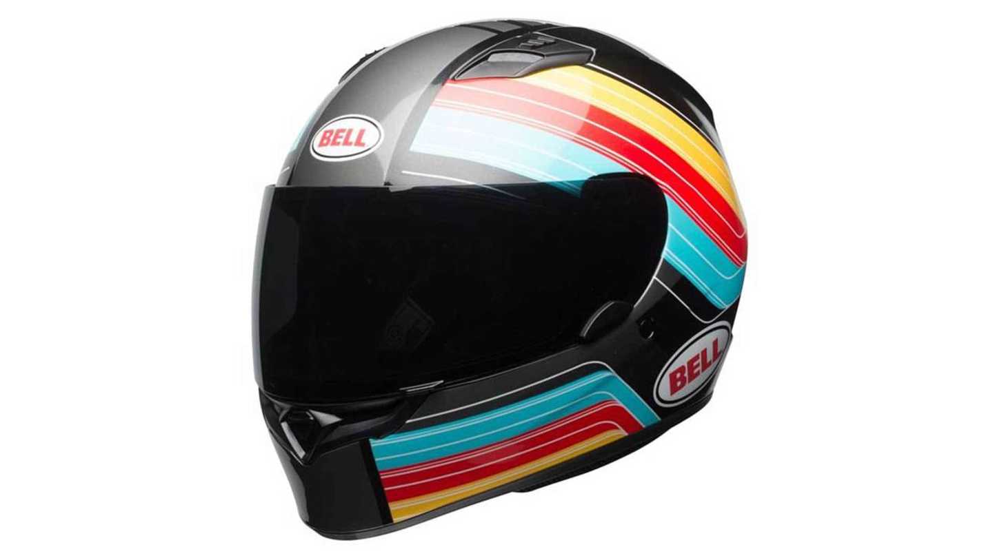 Buying Good Riding Gear for Kids is Hard but it Shouldn't Be