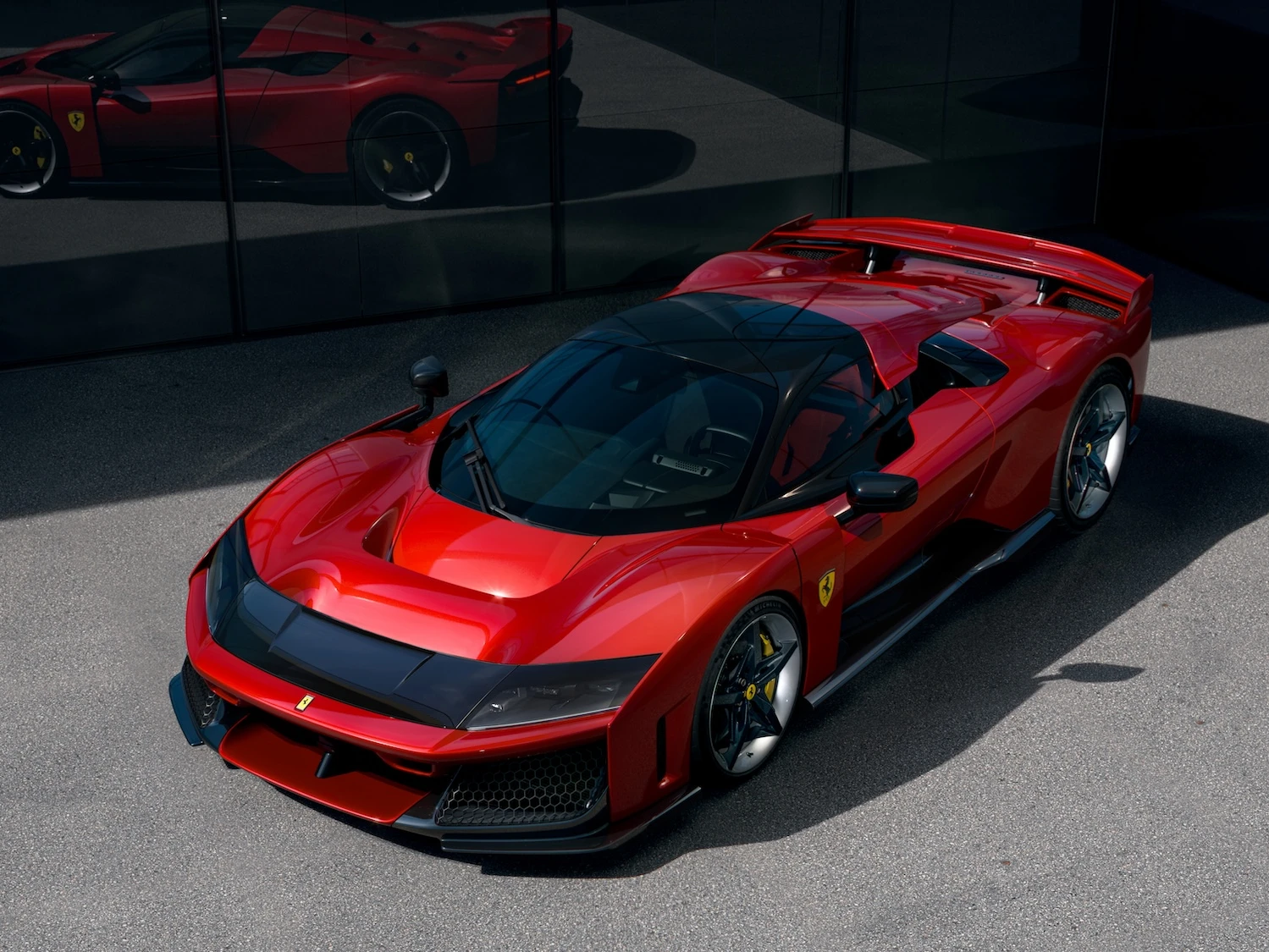 Os 10 Melhores Carros Do Mundo Com Nome Conheça Os 10 Melhores Carros