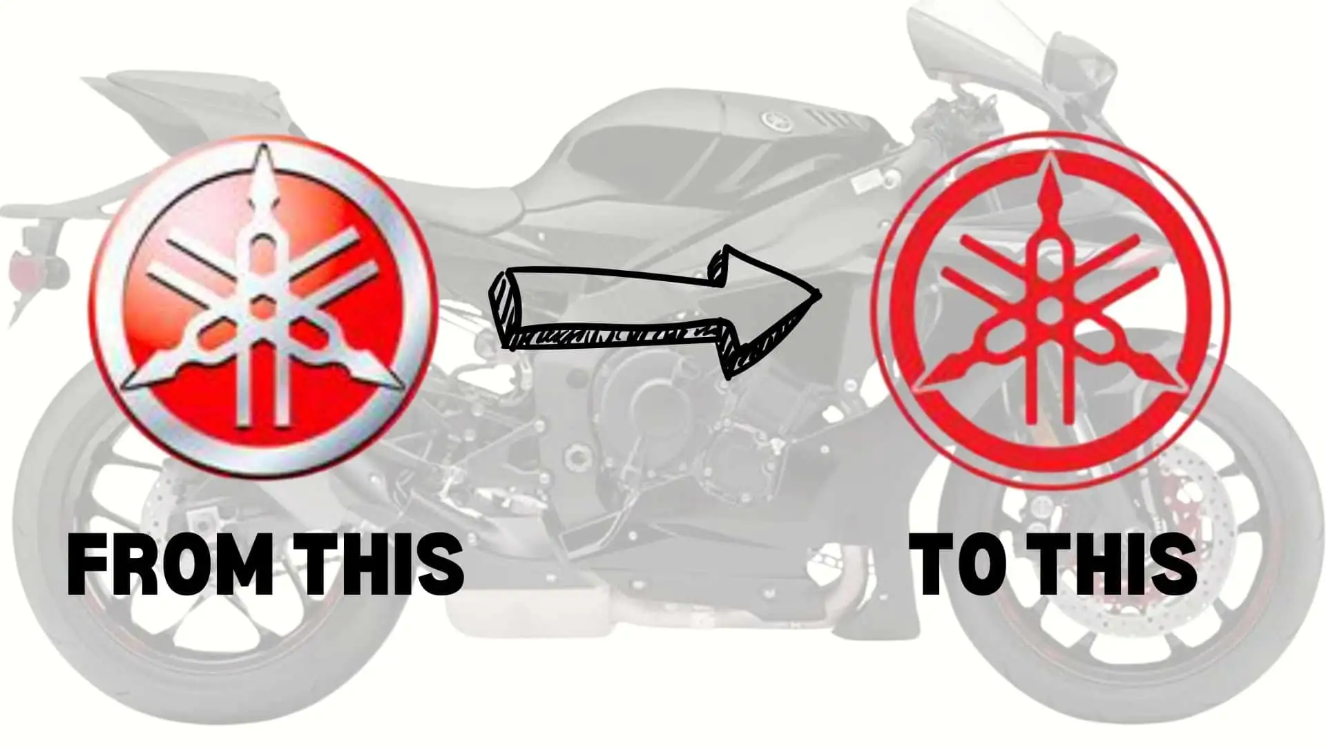 Yes Yamaha Logo Yamaha Motor India على X: "#YamahaSwagBash, Cochin