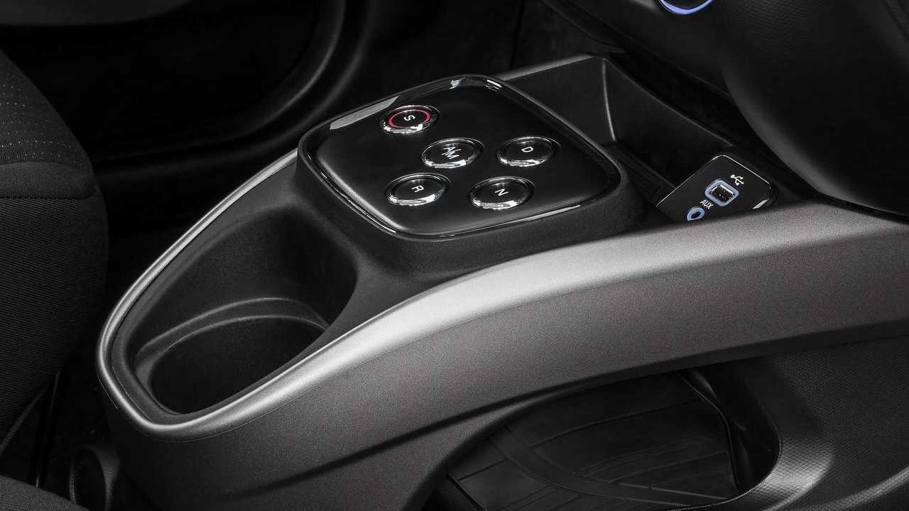 I-Motion, Dualogic, Easytronic: relembre os carros automatizados