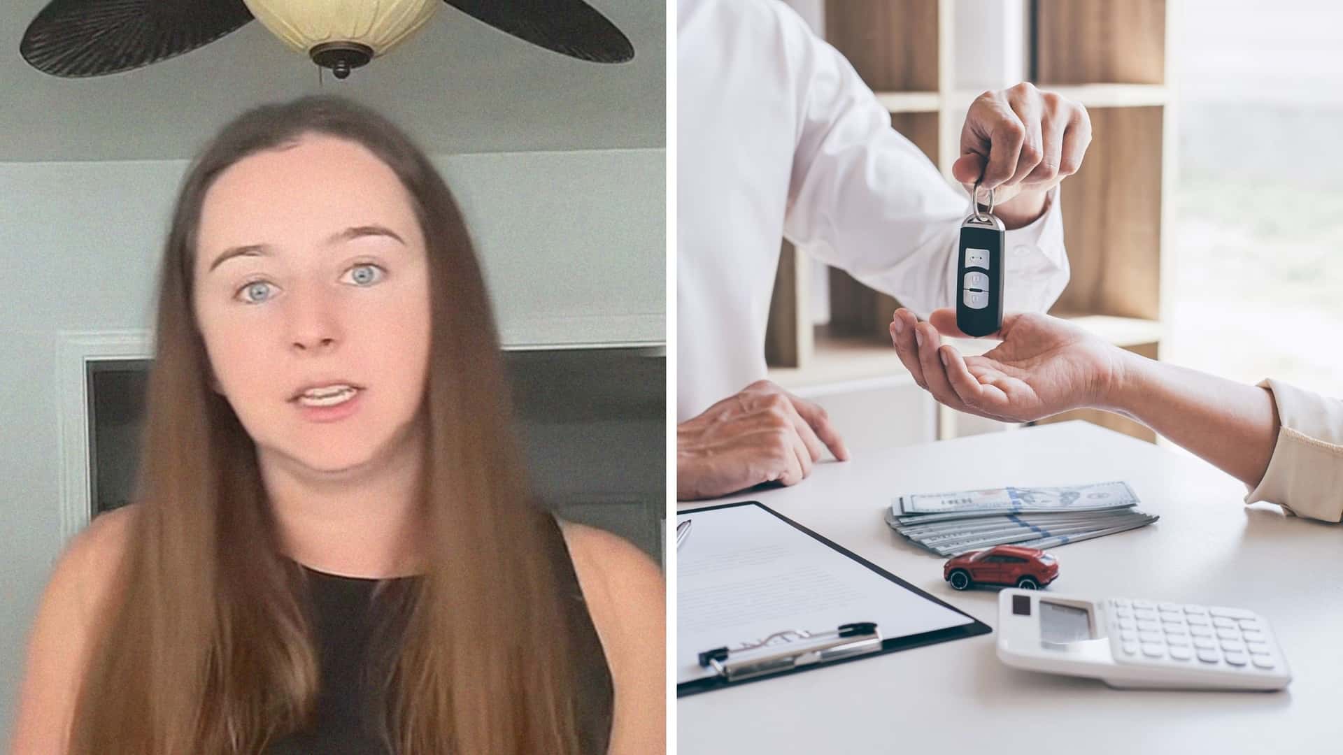 Facebook Marketplace: Is It A Safe Place To Buy Or Sell A Car?