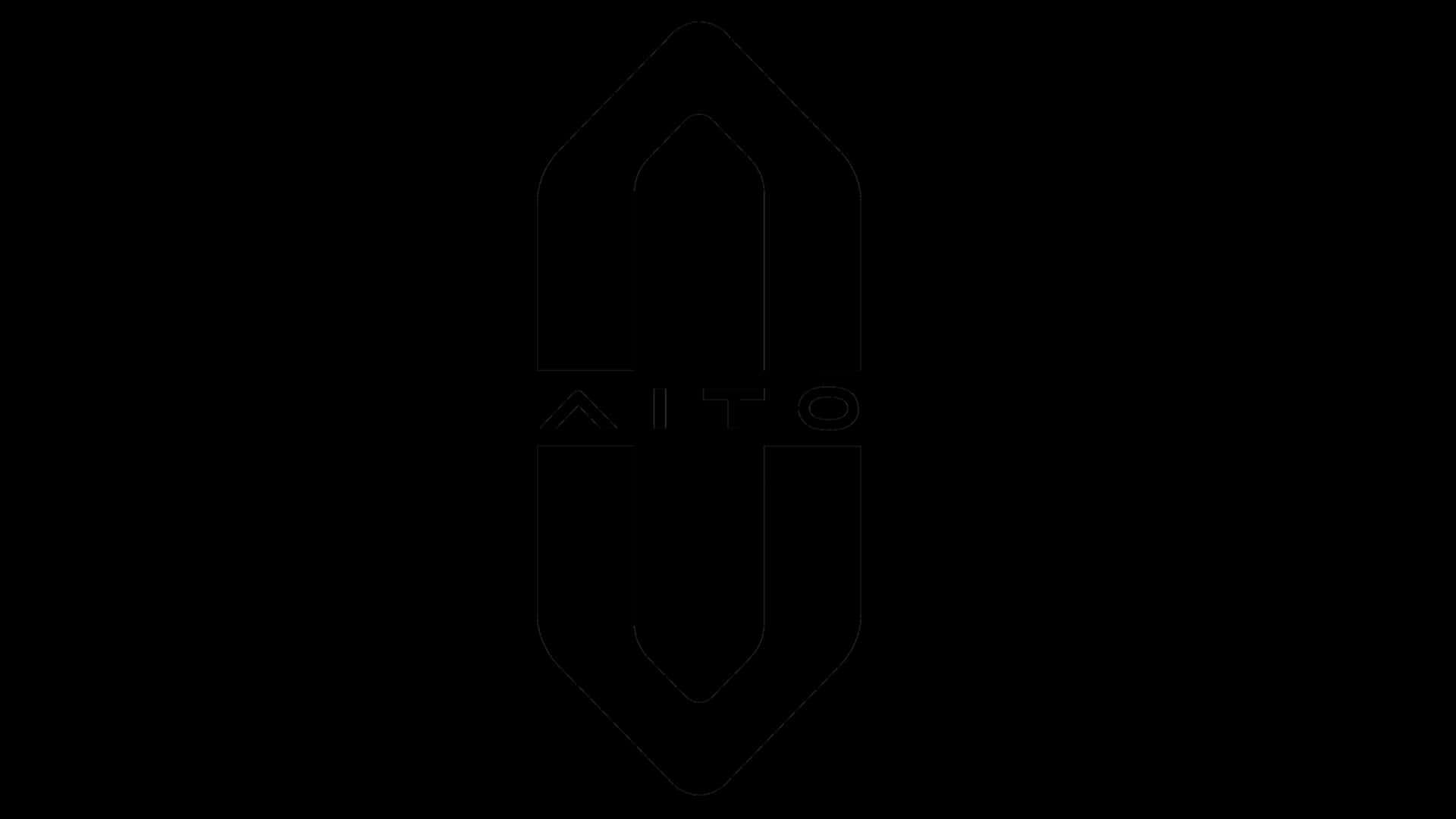Aito - tutti i modelli