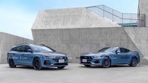 Nuevo Ford Focus 2025: ¿adiós? ¡Nürburgring Limited Edition y anti-VW Golf!