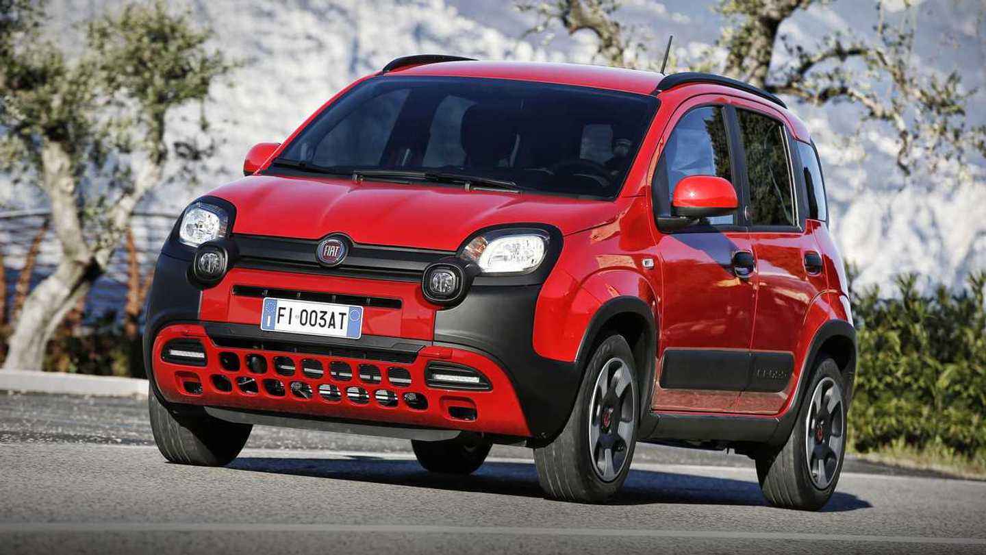 Le auto a GPL convengono ancora? Quanto e fino a quando?