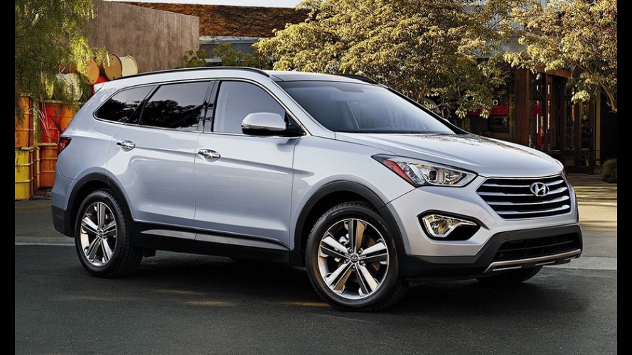 Notícias e informativos de imprensa da Genesis | Motor1.com