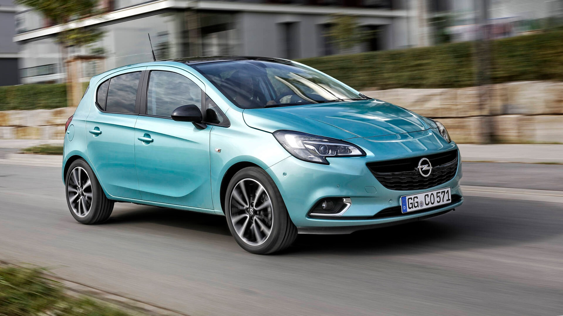 PSA conclui compra da Opel e vira segunda maior da Europa
