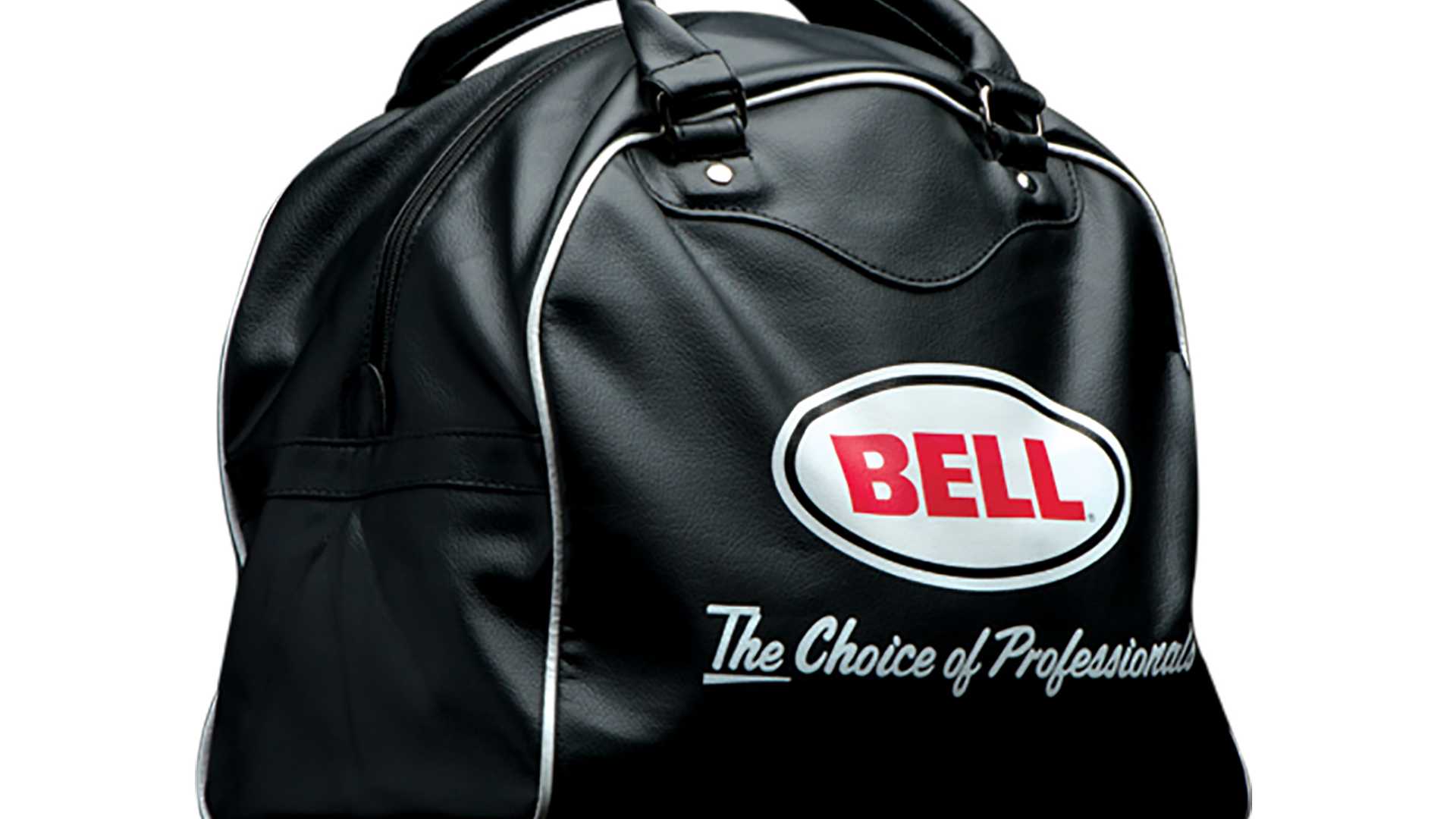 Llega a España la gama de cascos Classic de Bell