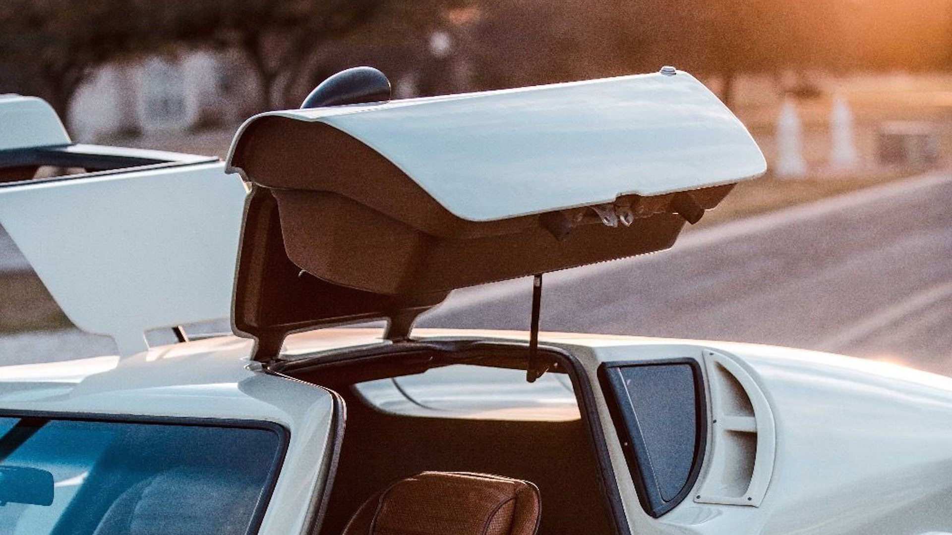 70’lerin spor otomobil ruhunu yaşatacak VW kit car satışta