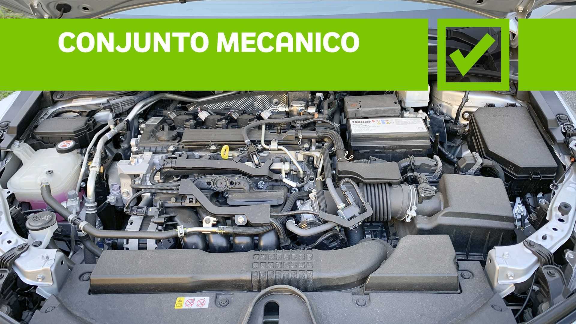 Toyota Corolla GLI 2020: Prós e Contras