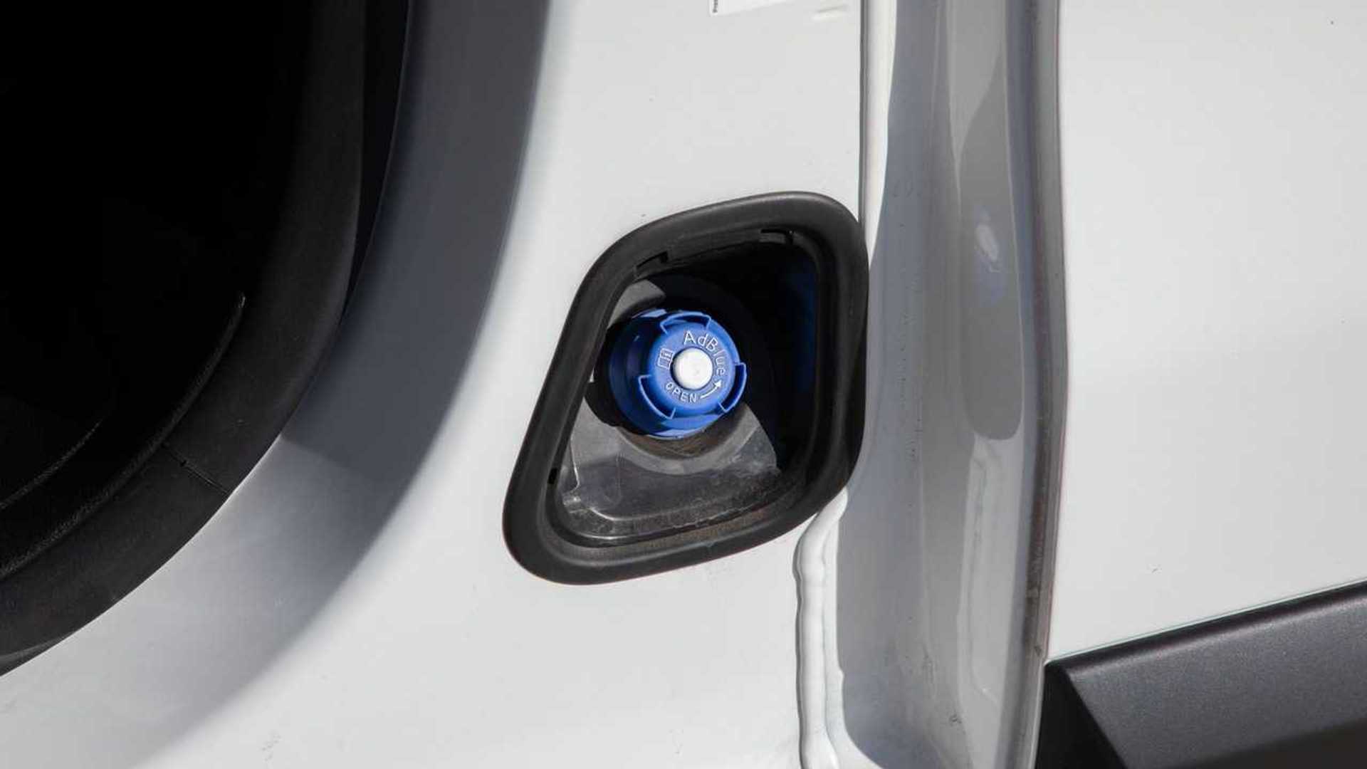 Peugeot Expert 2020: más que una herramienta de trabajo, un fiel aliado