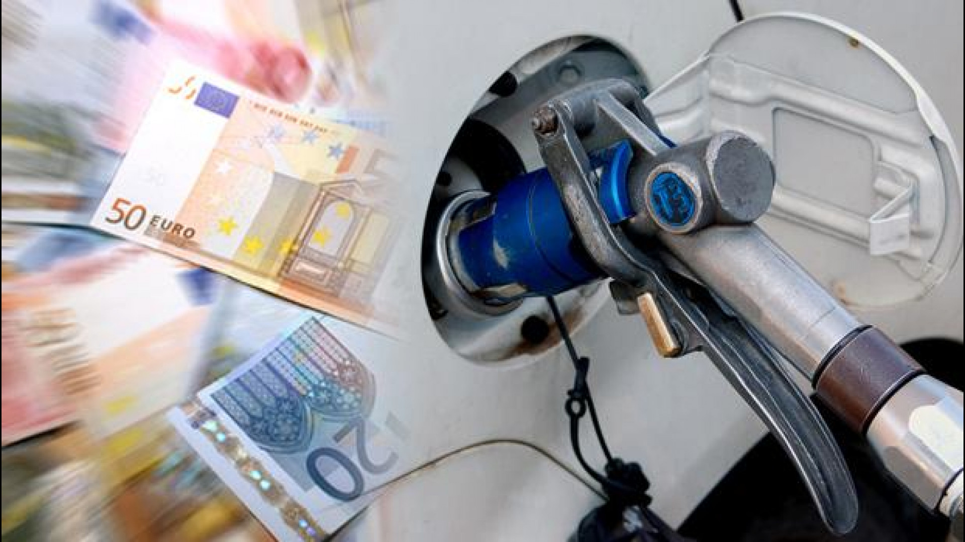 Carburanti, beni e servizi: lo Sceriffo dei prezzi ora è più forte