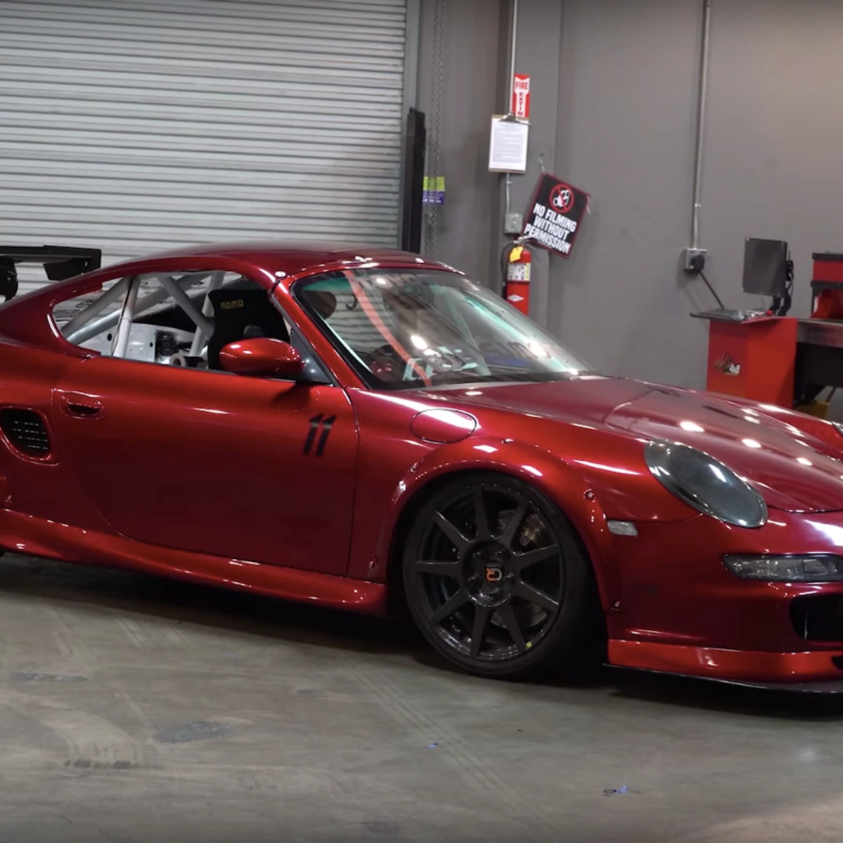 Bisimoto Logo Bogotto Misano 2 Teiler Motorrad Lederkombi | EBay