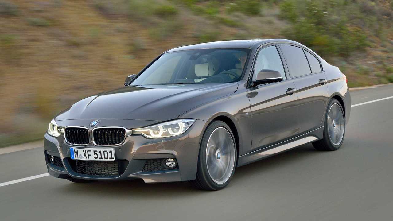 These 10 Off-Lease Vehicles Offer The Best Used Car Deals
